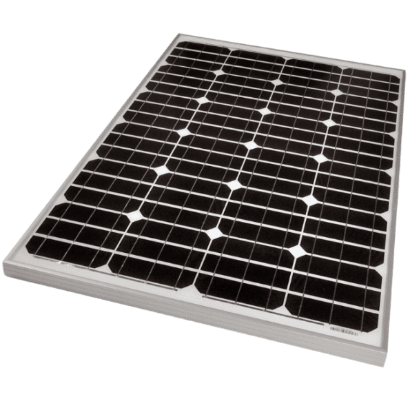 Solarni panel SOLE Mono 180W - monofacijalni solarni panel (3576 ...