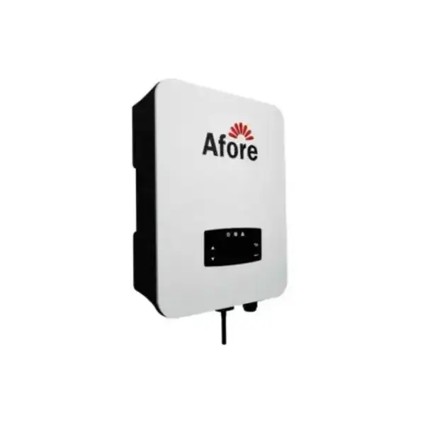 AFORE 10kW BNT010 triph.inverter - Energo Solar